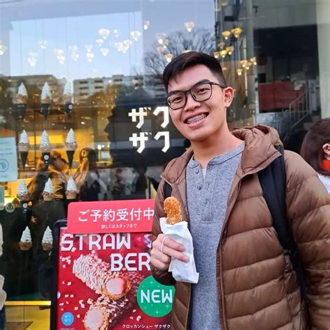 Jonathan Nicholas Yap Jonathan Yapp On Threads