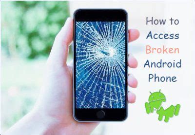 Digital Mobile Technology