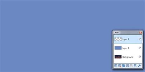 PhotoEffect How To Put An Image Inside Text In Paint NET PhotoEffect How To Put An Image Inside Text In Paint NET