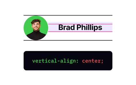 Css Alignment Lesson Uxcel