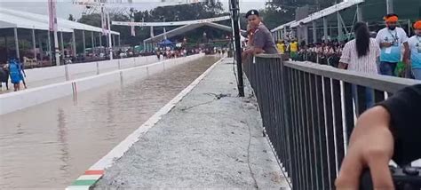 Koshy Varghese On Linkedin Kambala Incrediblekambala