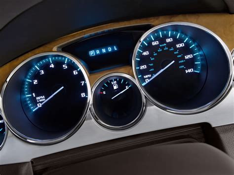 배경 화면 Bmw 뷰익 스포츠카 2013 년 스티어링 휠 의자 가마 Netcarshow 넷 카 자동차 이미지 자동차 사진 영토 Cxl 육상 차량