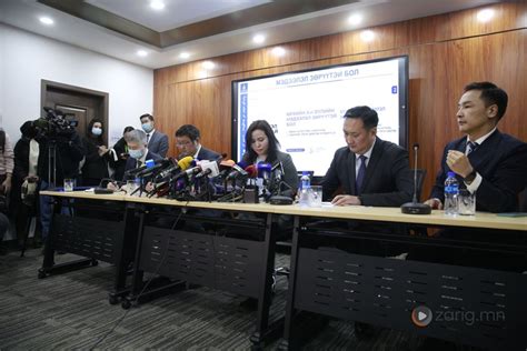 Албаныхан Хүүхдийн мөнгөн тэтгэмжид мэдээлэл нь гарч ирэхгүй байвал хороон дээрээ очиж