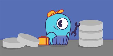 Learn How To Build A Time Series Database With Kairosdb And Scylladb