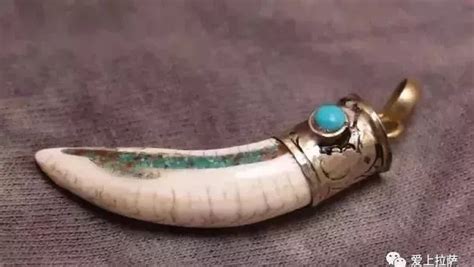 历史文化 传说中的十四种神秘西藏藏传法器你们都见过几样 荔枝网新闻
