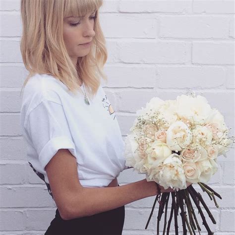 Michelles Wedding Bouquet Wedding Bouquets Wedding Flowers Wedding