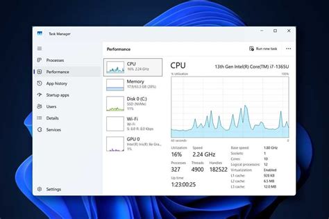 best 13 task manager guide a beginner s overview for windows artofit