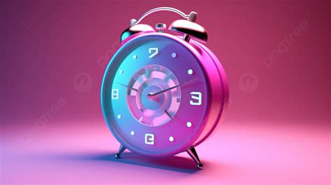 Identity Icons Background Images Hd Pictures And Wallpaper For Free