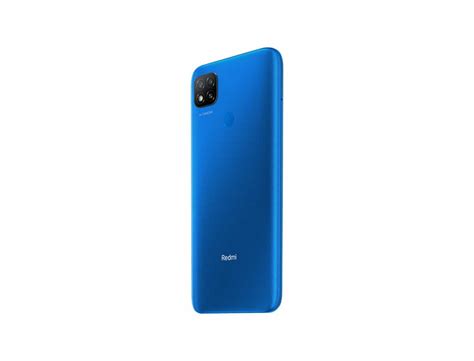 Xiaomi Redmi C Caracter Sticas Y Precio En Per Visi N Geek