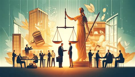 Defamation Law In Thailand Legal Framework Defenses And Implications