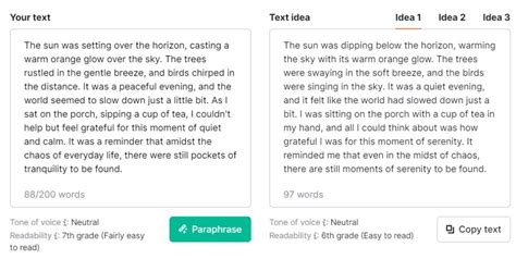 Best AI Paraphrasing Tools For Rewrite Text Easily Metaverse Post