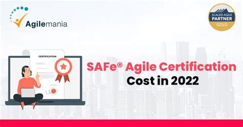 Agile Vs Scrum Difference Between Agile Scrum Artofit