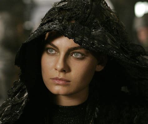 Alexa Davalos Nude Porn Pics Xpicsly