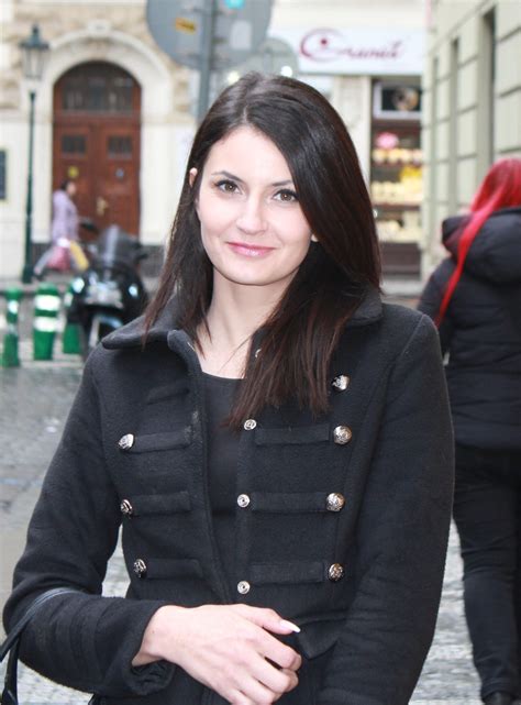 German Scout Tina German Scout Offizielle Homepage