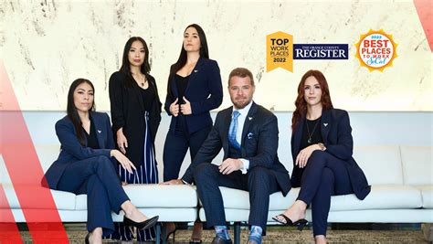 Hyphen Consultancy Added A New Photo Hyphen Consultancy