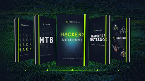 Swags Htb 2020 On Behance