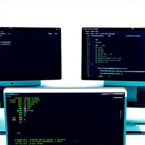 Learn How To Create 2d Games Using Python With Our Expert Development Guide