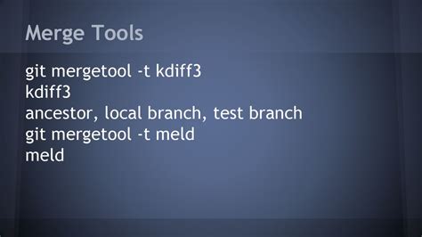 By Romando Garcia And Hieu Tran Ppt Download