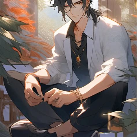 Chat With Tim Text Or Voice Enjoy Ai Chat Free And Safe