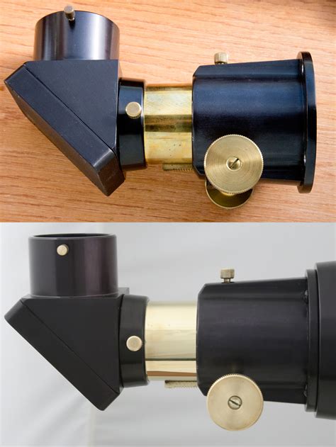 Tele Vue Scope Renaissance Part I Tele Vue Optics Inc Blog