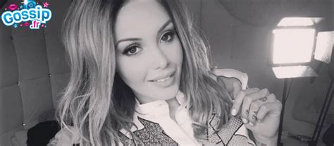 Nabilla Sexy Bikini Instagram Gossip