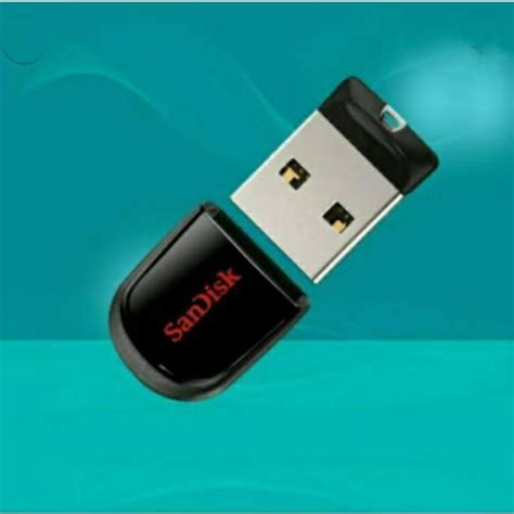 512gb 1tb 2tb Mini High Speed Usb 3 0 Flash Drive U Disk Memory Thumb Stick S06 Lazada