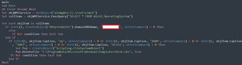 New Ransomware Is Hijacking Windows BitLocker To Encrypt Steal Files