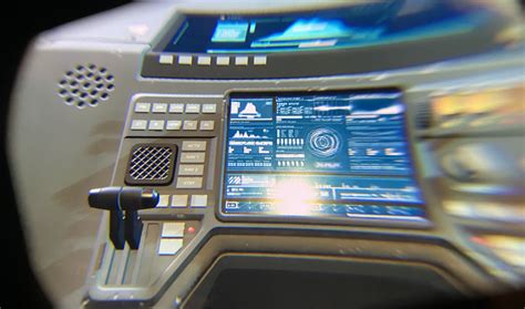 Mapping Drive In Mac Os Faceclever