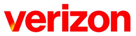 Verizon Business Polo