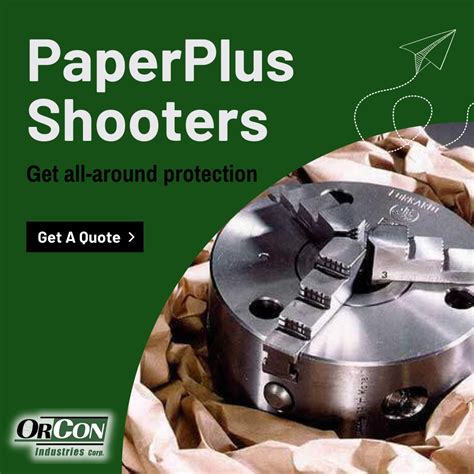 Orcon Industries Corp On Linkedin Orcon Orconindustries Packageengineering Engineering