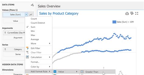 Devexpress Report And Dashboard Server 2023