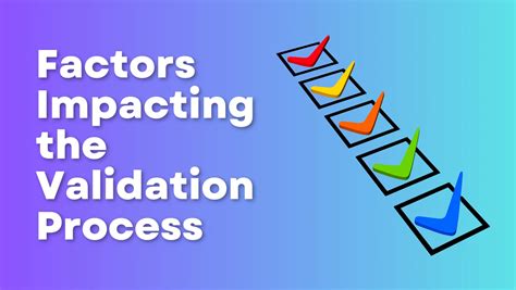 The Crucial Role Of Validating Assessment Tools In Rtos Ensuring Quality And Compliance Vet
