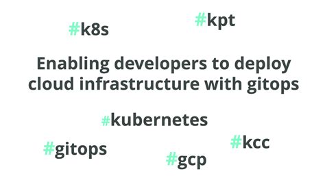 Viesure Creatingtomorrow