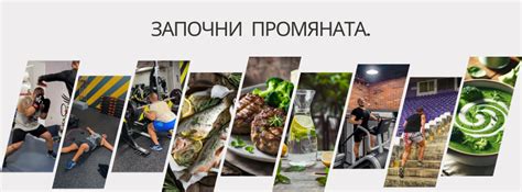 Marinova Dental В детската стоматология трябва баланс между умения и правилен подход Важно е