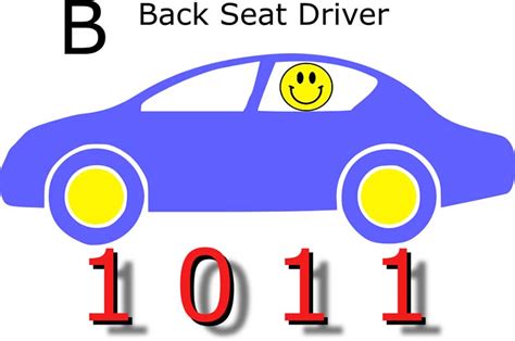 Visual Hexadecimal Nuts Volts Magazine