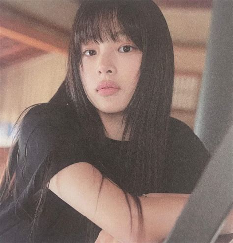 김민지 스타크래프트 에펨코리아