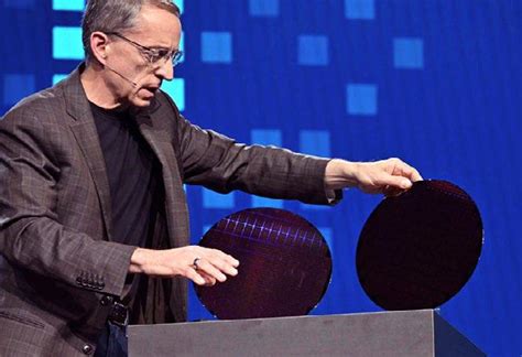 Intel Announces Th Gen Xeon Brand Maximum Pc Computer Mobile Read This Story On Magzter Com