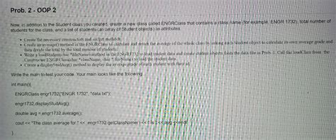 Solved Need This Program Coded In C And I Use Devc For