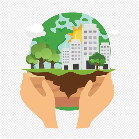 환경 보호 이미지 사진 401680602 무료 다운로드