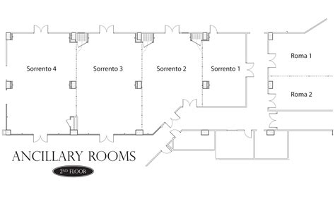 Peppermill Reno Resort Map At Leta Tabor Blog