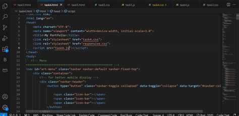 Durwa Upadhyay On Linkedin Webdevelopment Html Css Javascript