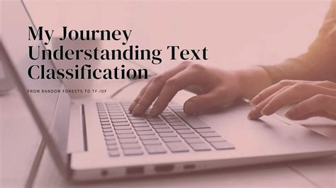 Simplified Logistic Regression Classification With Categorical