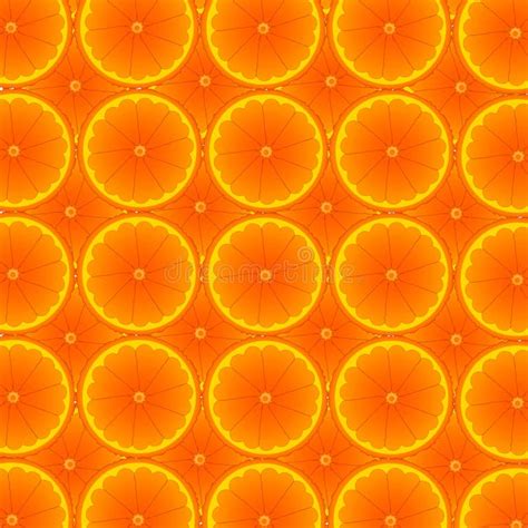 Orange Peel Texture Stock Illustrations 7445 Orange Peel Texture