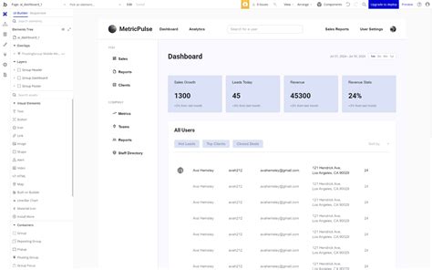 The 8 Best No Code App Builders In 2025 Zapier