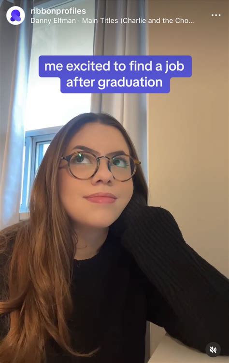 Dave Vu On Linkedin Jobsearch Hiring Ai Internships