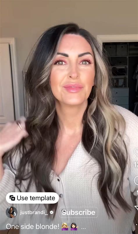 Justbrandi