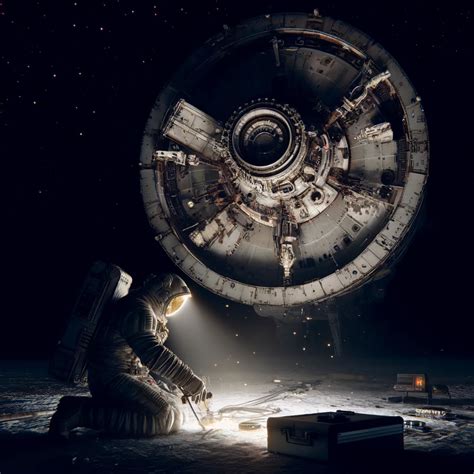 Visualvm Jvm Debugging Tools