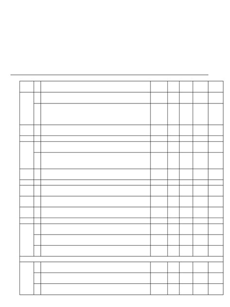 Prelim Exam Be Daa 2022 23 Pdf Algorithms Computer Programming