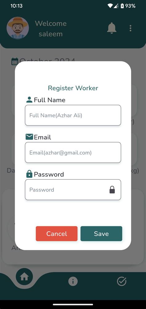 Sayed Amjad Ali Shah On Linkedin Appdevelopment Dairyfarm Learning Codefyze