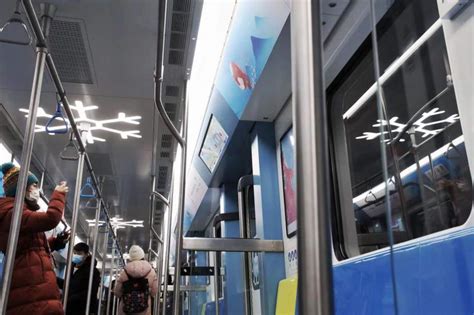 北京青年报